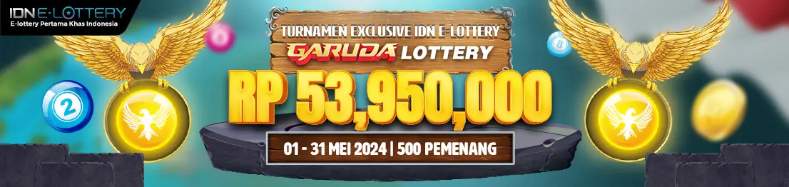 LeMacau.com | Live Casino Online - Agen Casino - Casino Online